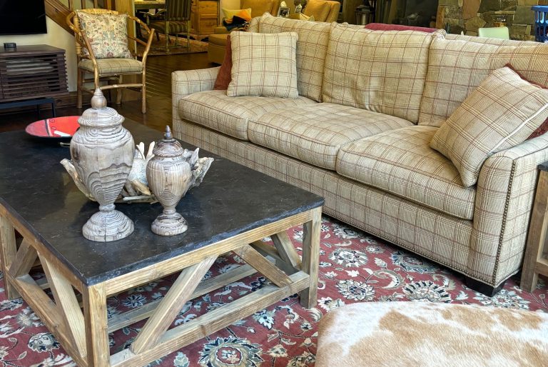 Denver’s Top Rated Premium Carpet Company! - Coventry Carpets and Flooring